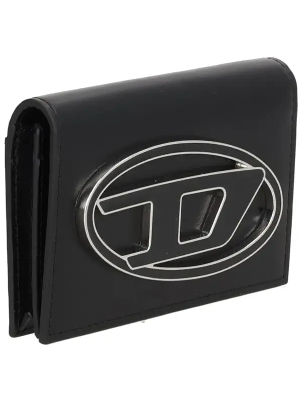 DIESEL® Portacarte 1dr
