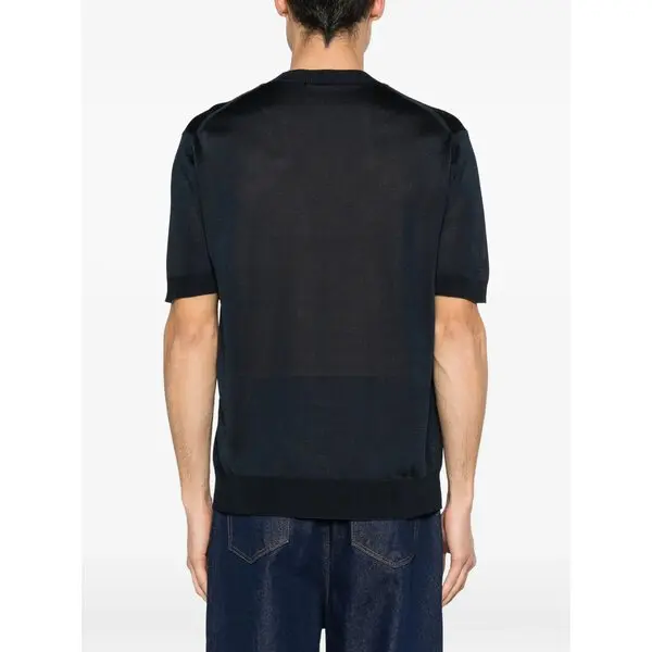 Fendi T-shirts & Vests T-shirts