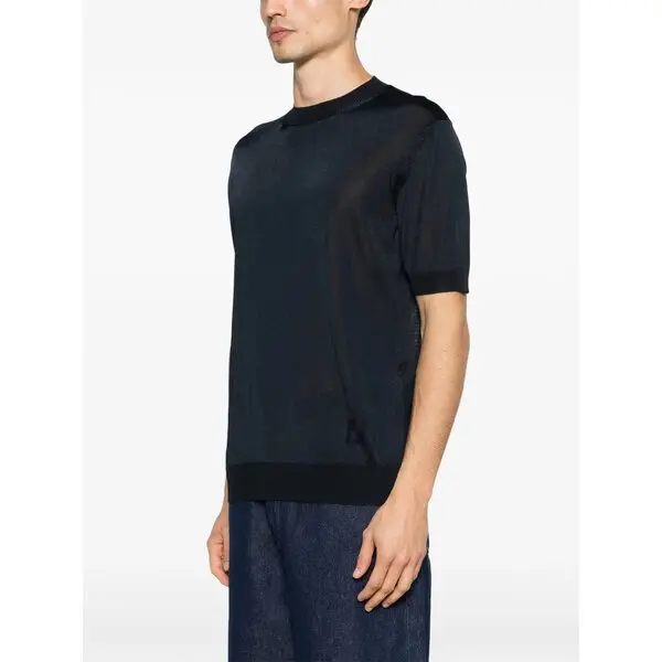 Fendi T-shirts & Vests T-shirts