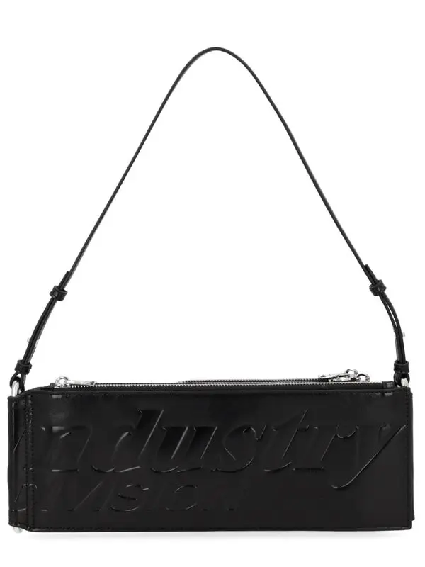 DIESEL® Borsa A Spalla Flag-d