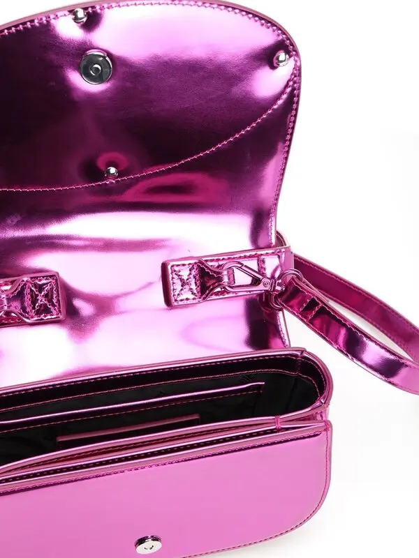 DIESEL® 1dr Bag