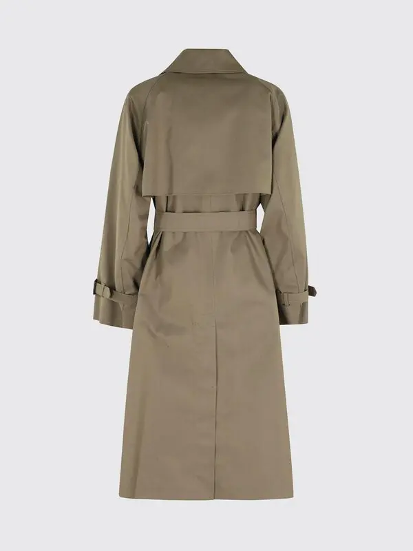 Max Mara Jacket