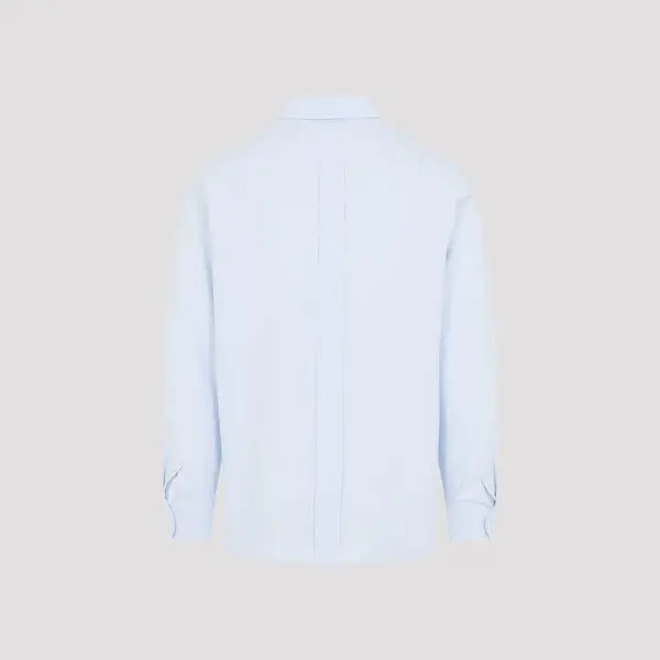Saint Laurent Shirt