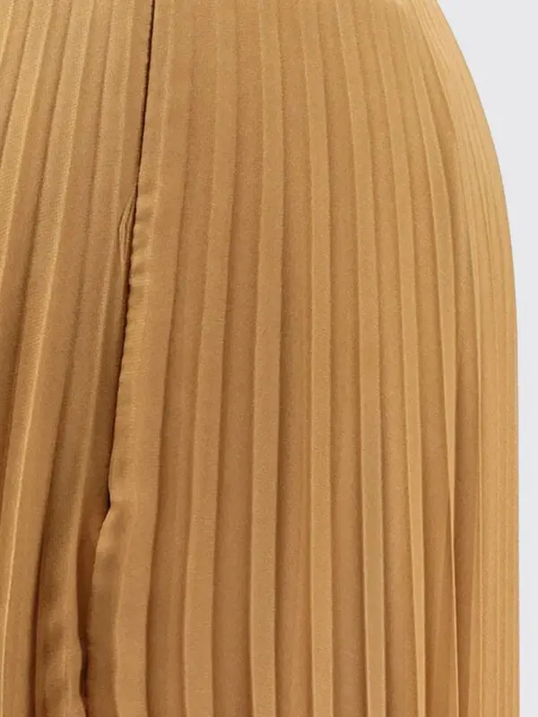 Max Mara Pants
