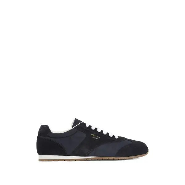 Prada Trainers Low-tops