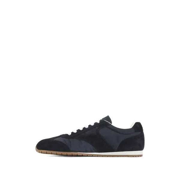 Prada Trainers Low-tops