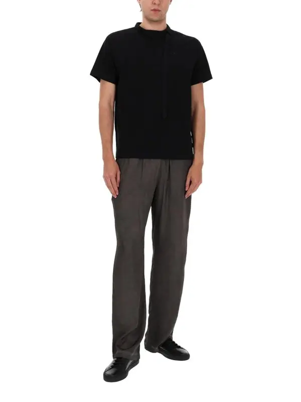 DIESEL® Pantalone P-theck-albg