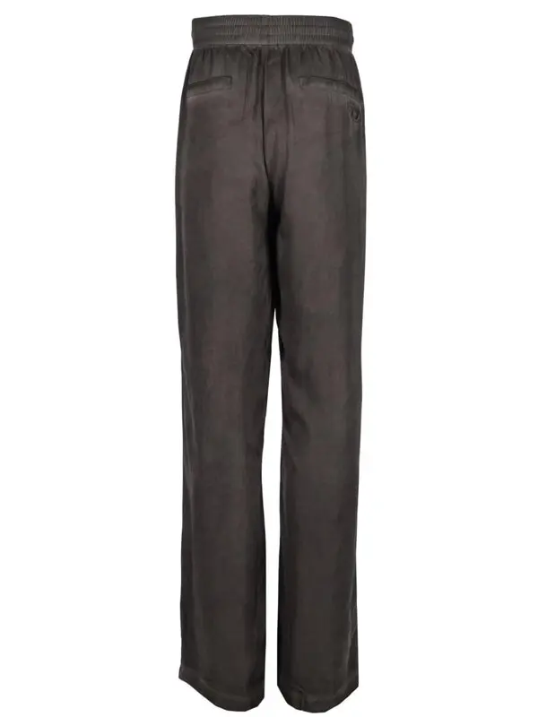 DIESEL® P-theck-albg Trousers - Gray