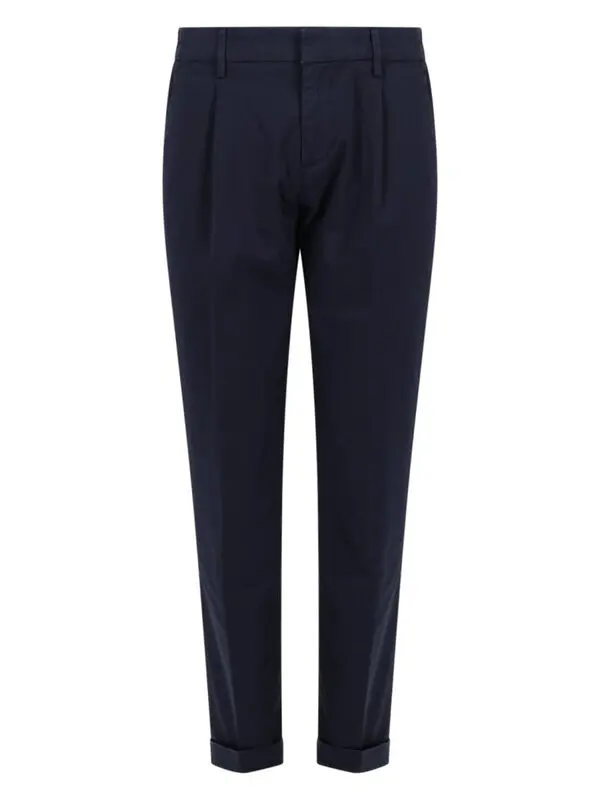 FAY Pantalone Capri