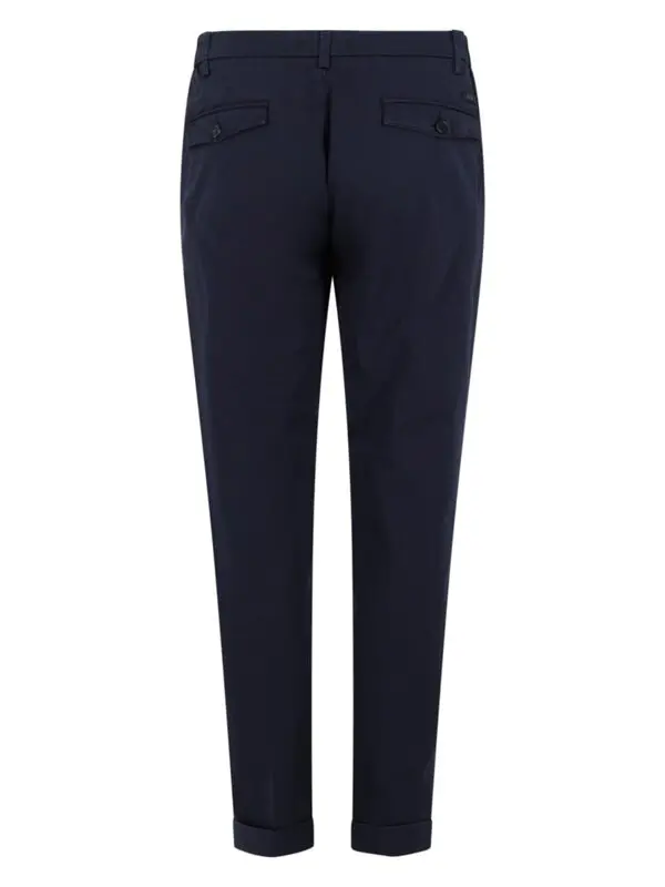 FAY Pantalone Capri
