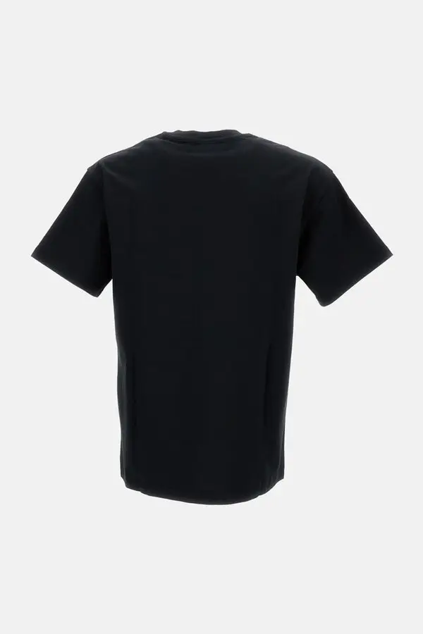 Givenchy T-shirt - Multicolor