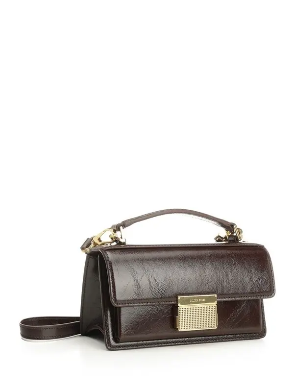 GOLDEN GOOSE Venezia Bag