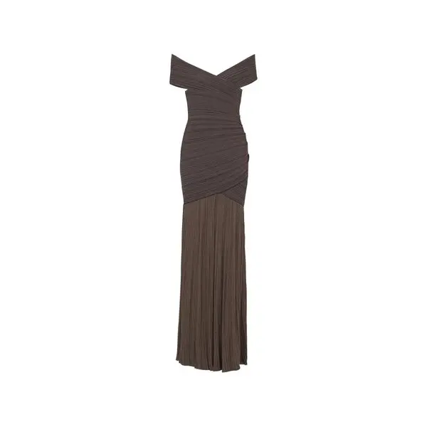 Balmain Dresses Evening Dresses