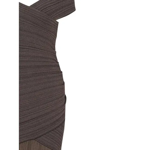 Balmain Dresses Evening Dresses