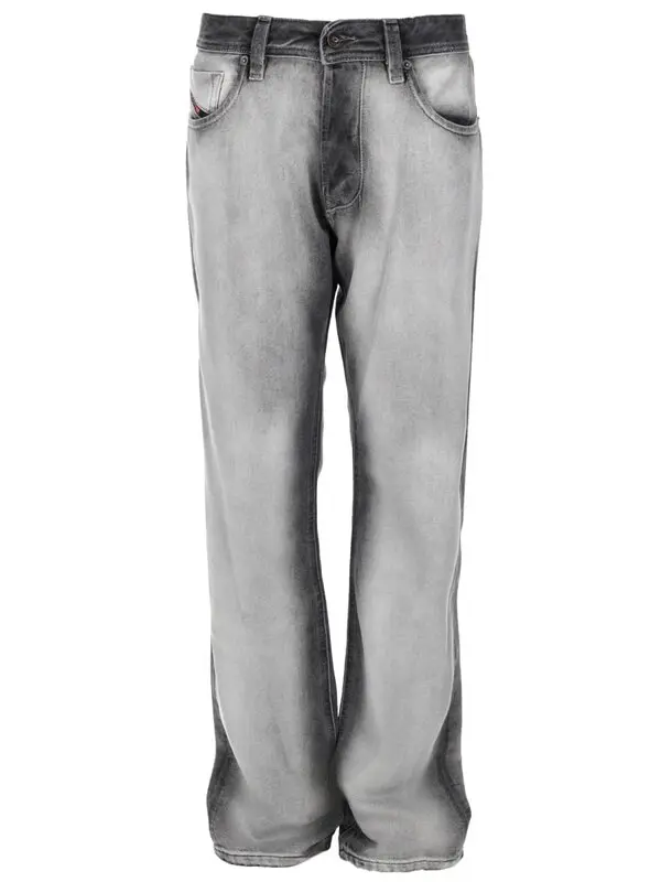 DIESEL® Jeans 1985 Larkee-fsi1