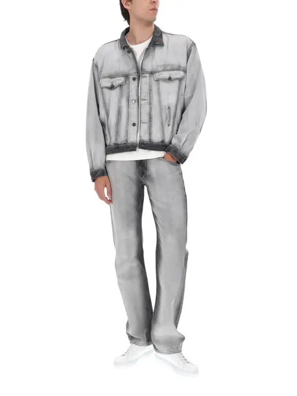 DIESEL® Jeans 1985 Larkee-fsi1