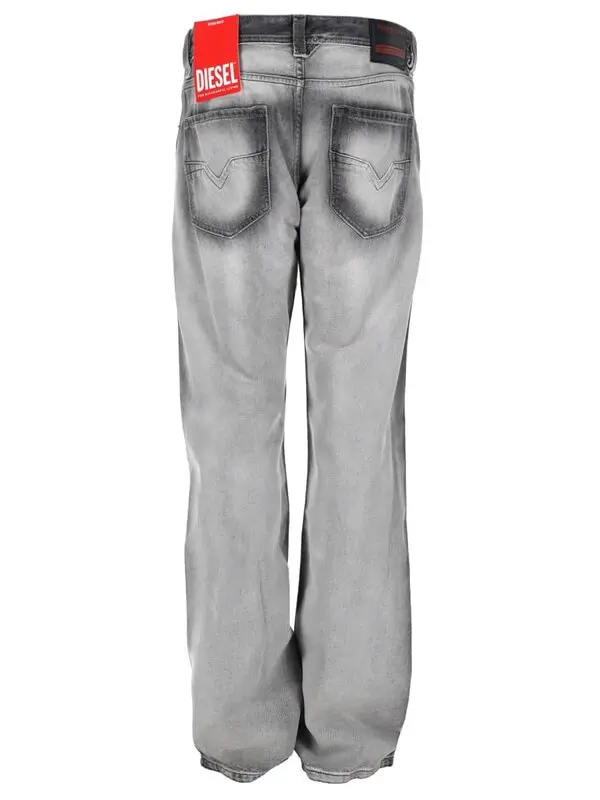 DIESEL® Jeans 1985 Larkee-fsi1