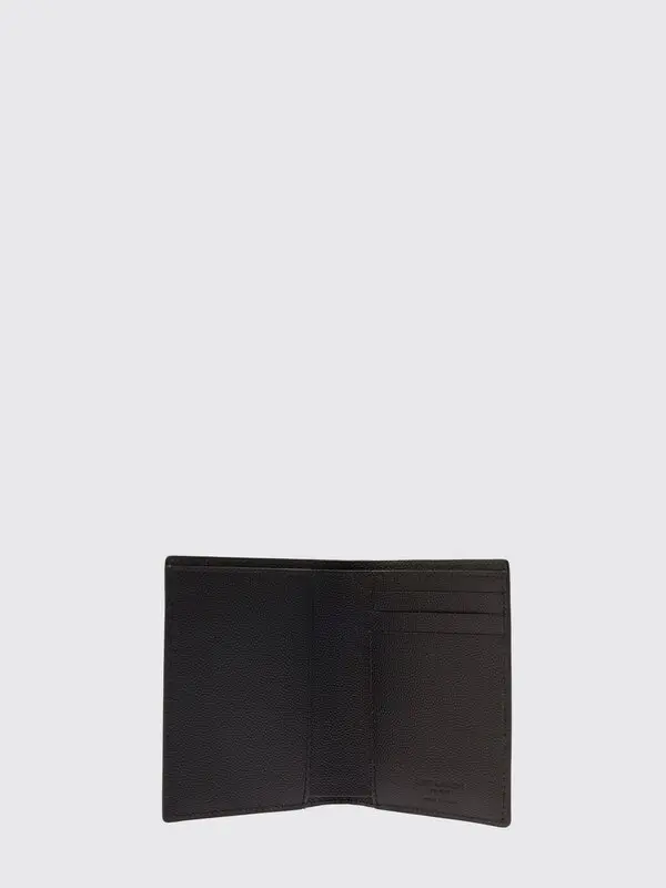 Saint Laurent Wallet