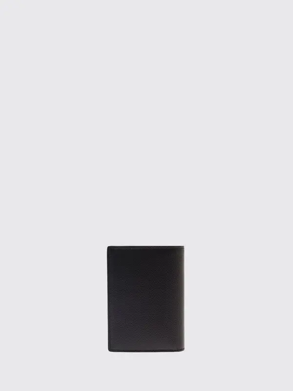 Saint Laurent Wallet