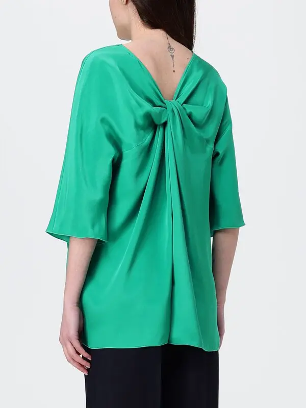 Max Mara Top