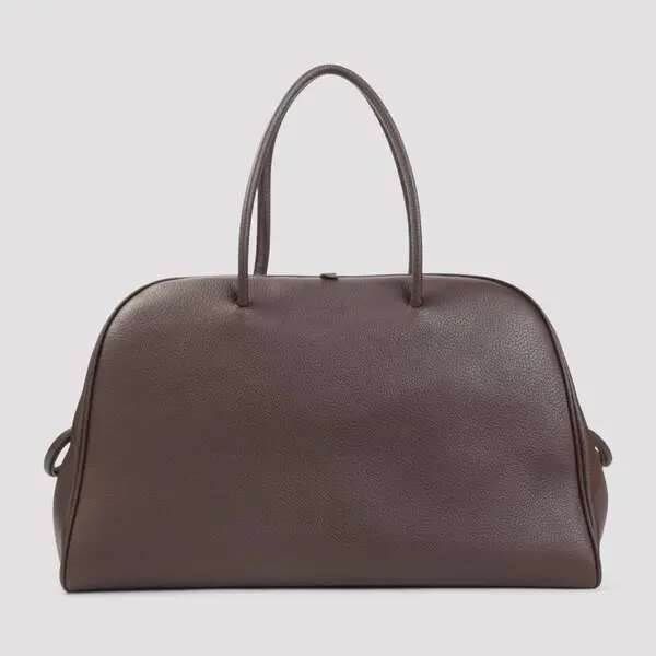Jacquemus Le Grand Turismo Handbag