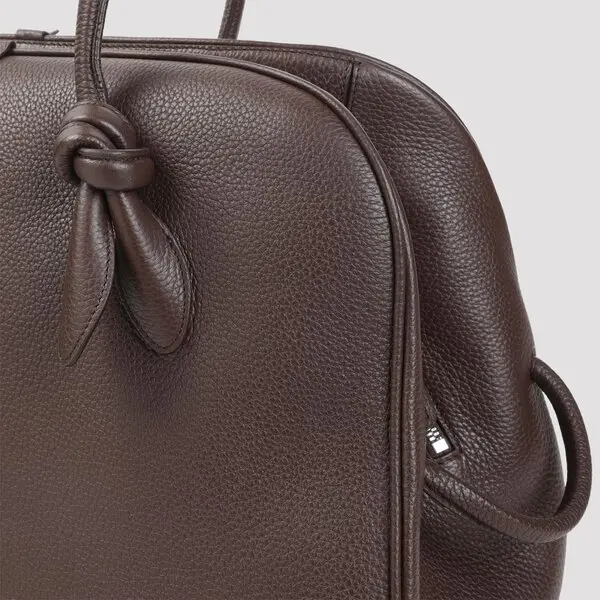 Jacquemus Le Grand Turismo Handbag