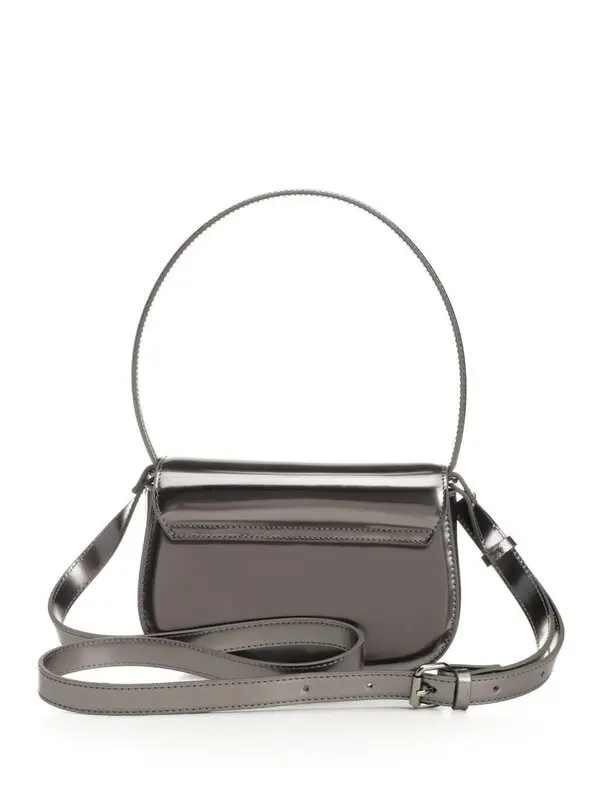 DIESEL® 1dr Bag