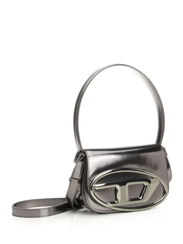 DIESEL® 1dr Bag - Gray