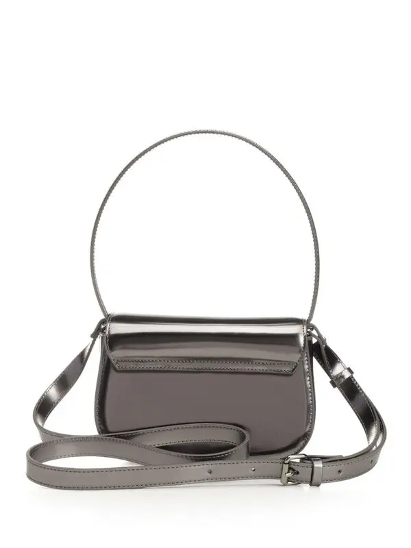 DIESEL® 1dr Bag - Gray