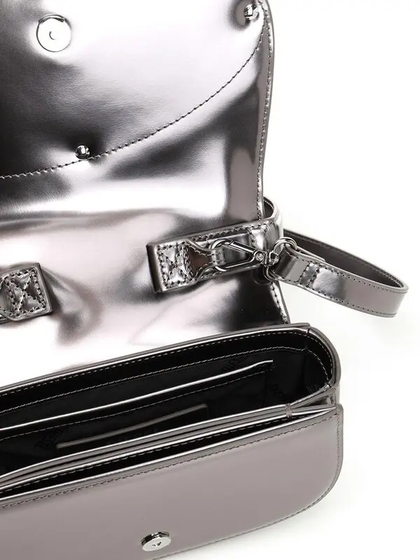 DIESEL® 1dr Bag - Gray