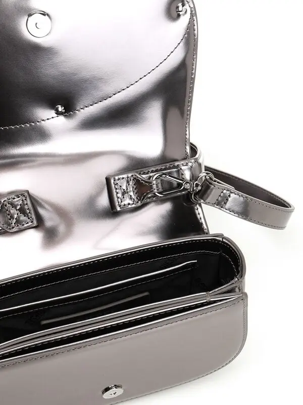 DIESEL® 1dr Bag - Gray