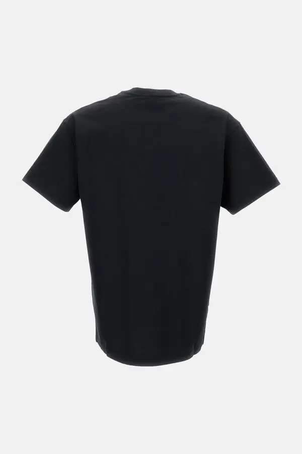 Givenchy T-shirt - Multicolor