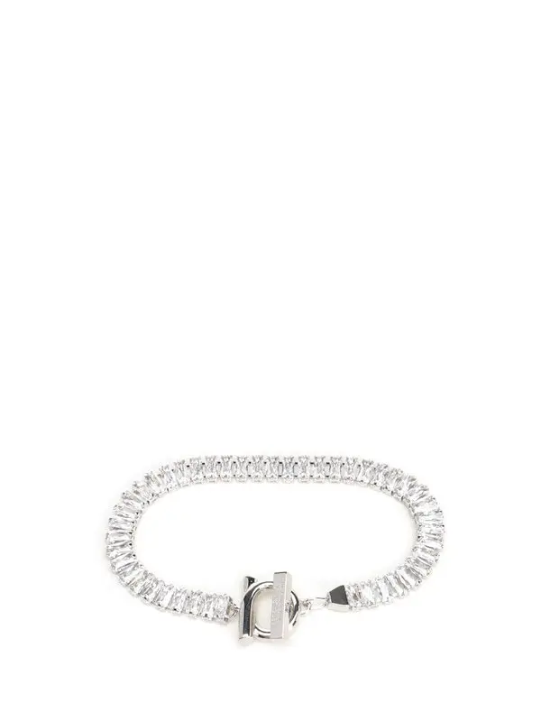 FERRAGAMO Turtleneck Bracelets