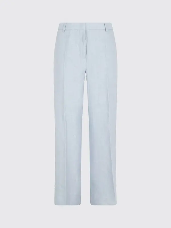 Max Mara Pants