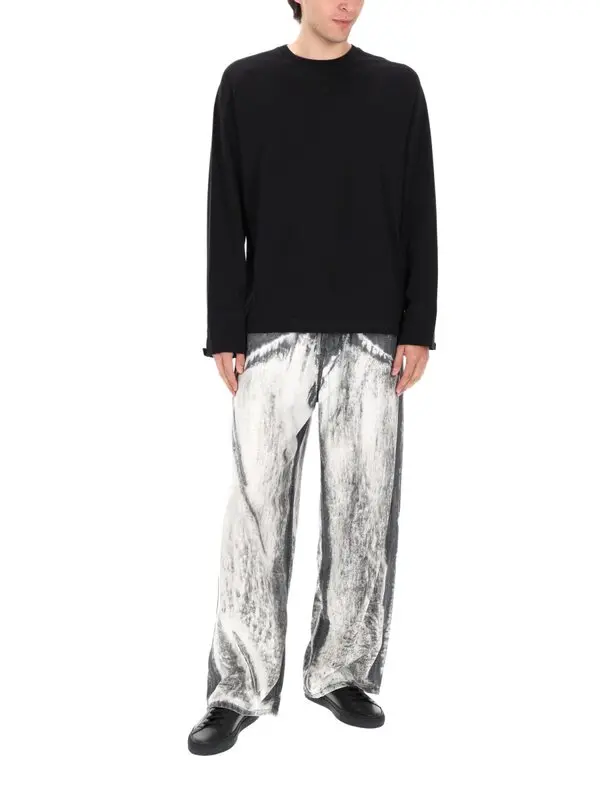 DIESEL® Jeans 1997 D-enim-m-l-fsi