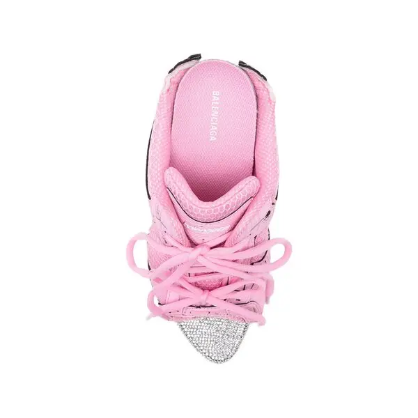 Balenciaga Shoes