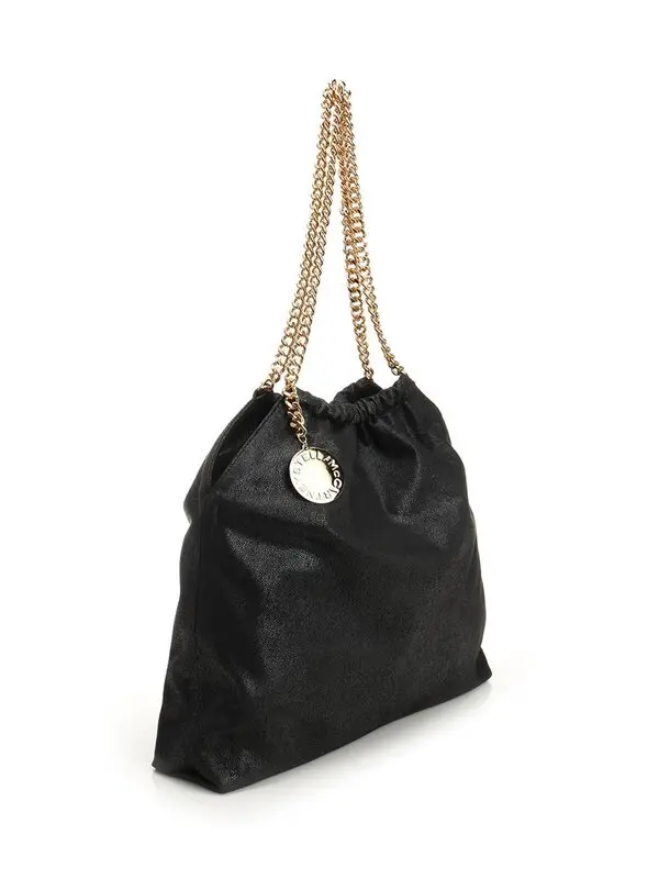 Stella McCartney Falabella Shoulder Bag