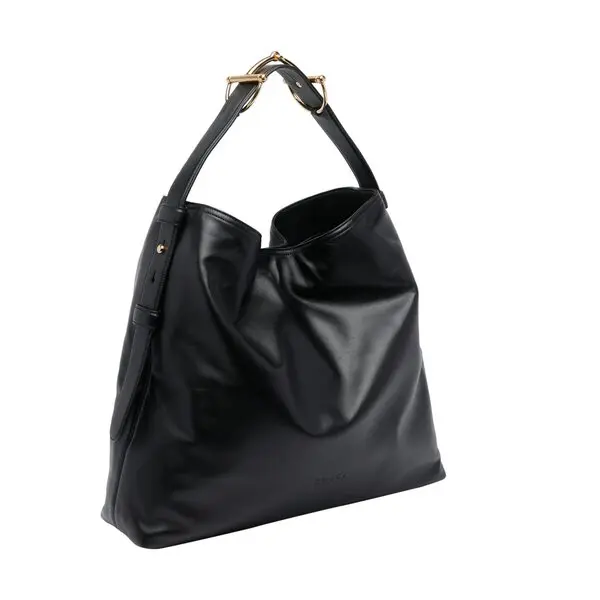 Gucci Large Beatrix Shopping Bag