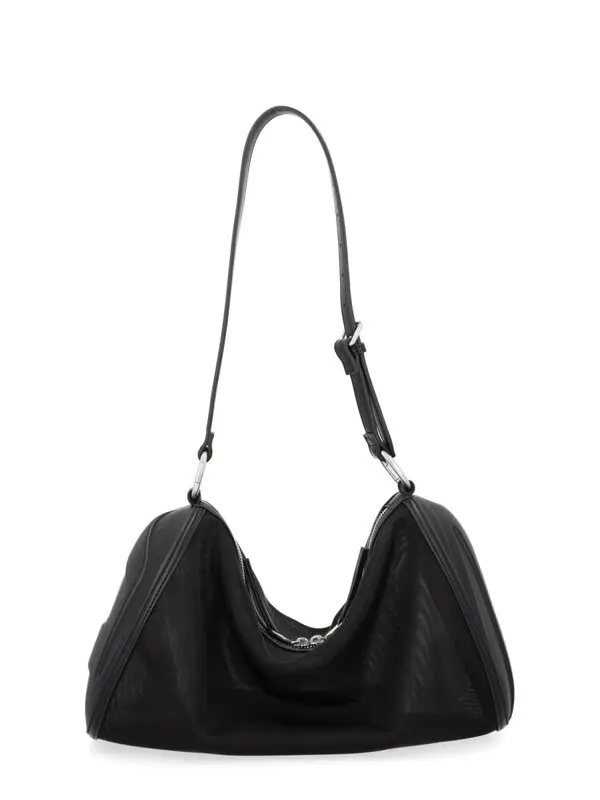 DIESEL® Borsa A Spalla Load-d
