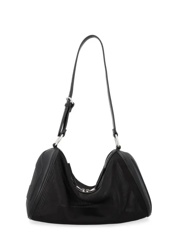 DIESEL® Borsa A Spalla Load-d