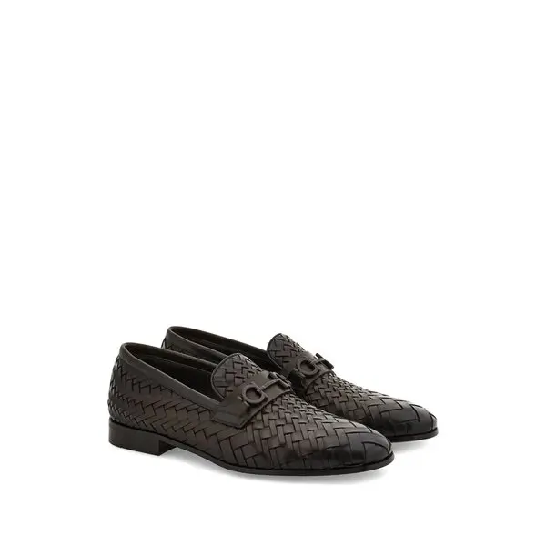 FERRAGAMO Loafers