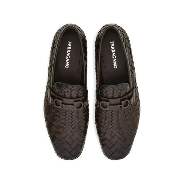 FERRAGAMO Loafers