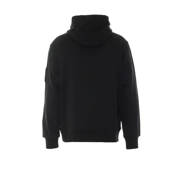 Moose Knuckles Hartsfield Hoodie