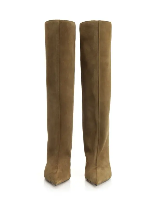 Attico Lea Boot