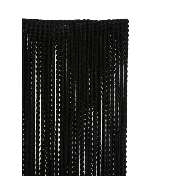Alaïa Scarves - Black
