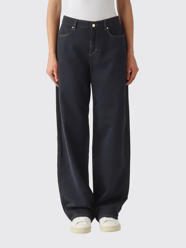 Max Mara Pants