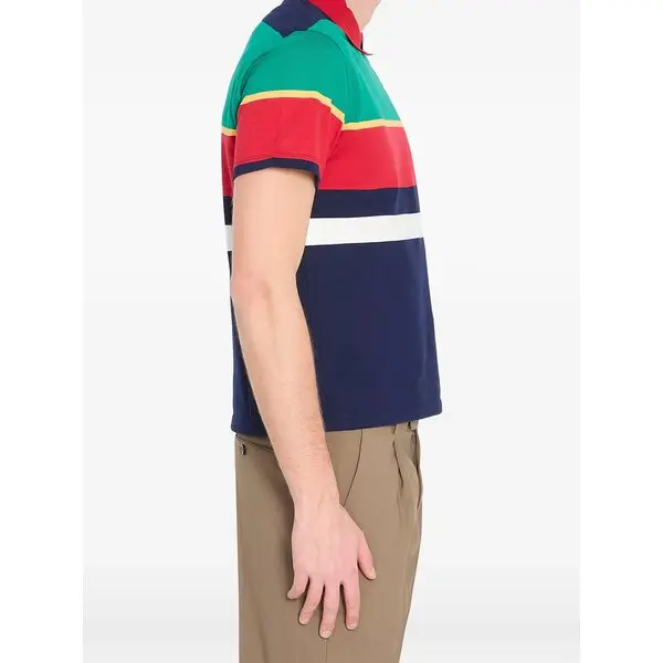 Versace T-shirts & Vests T-shirts