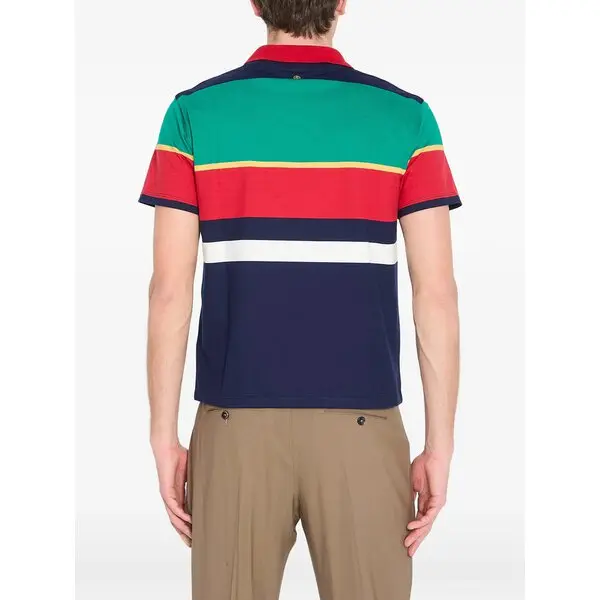 Versace T-shirts & Vests T-shirts