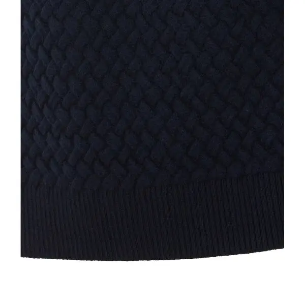 Bottega Veneta Knitted Sweater