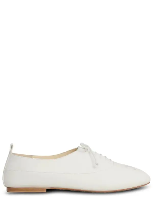 Celine Moccasin Lise